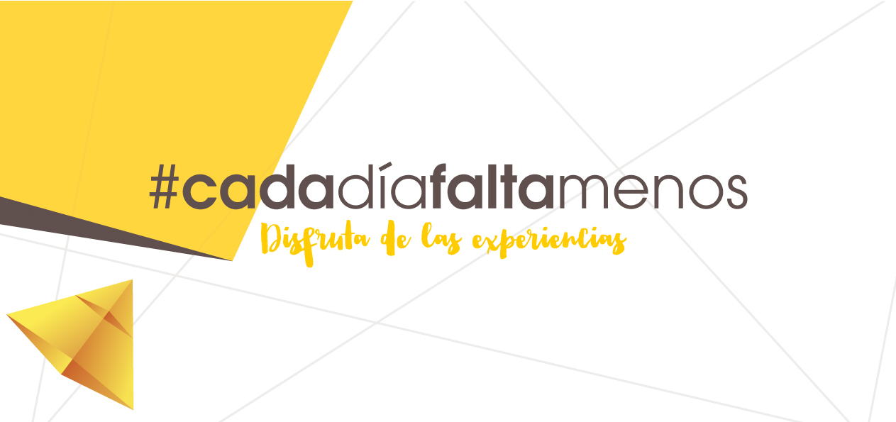 CC Las Arenas – Cada día algo nuevo CC Las Arenas – Cada día algo nuevo
