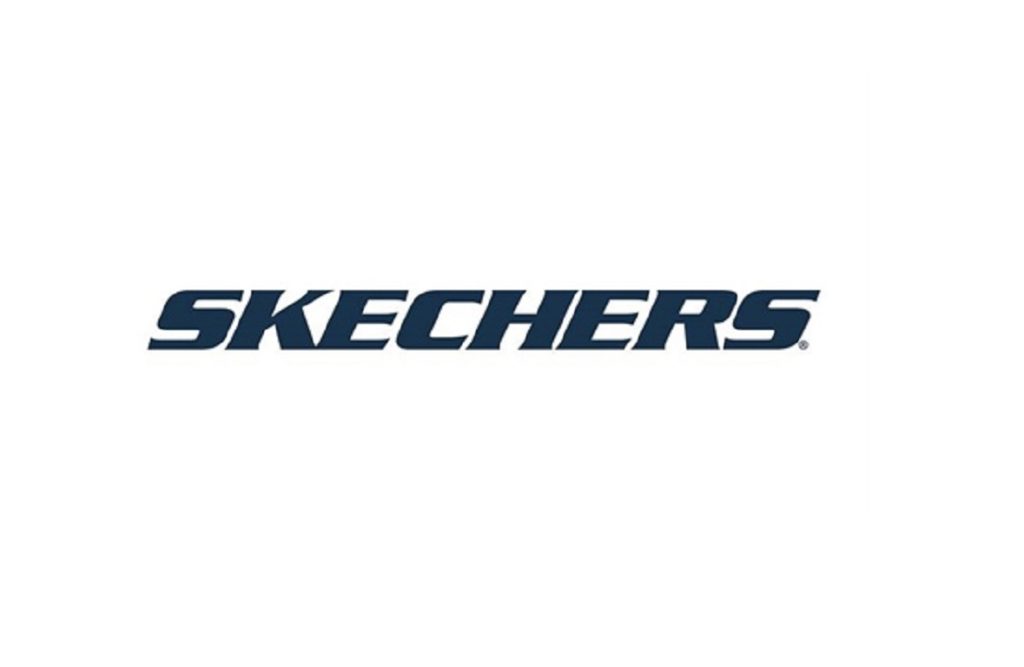 Skechers - Las Arenas - Disfrutarlo es muy nuestro Skechers - Las Arenas - Disfrutarlo es muy nuestro